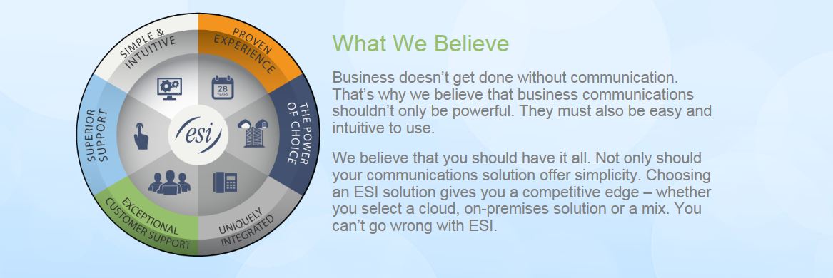 How to conference call on esi phone system – Conference Blogs