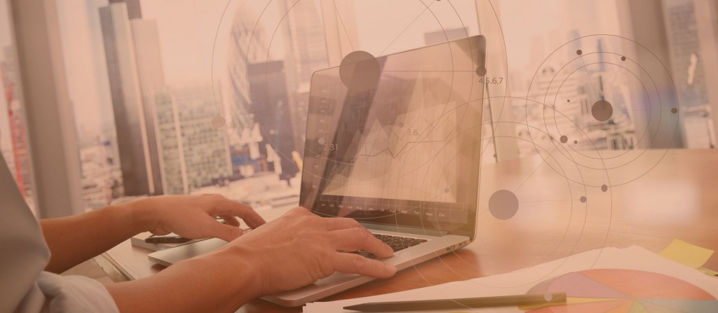 Call Recording and Documentation in Business Operations - Preferred ...